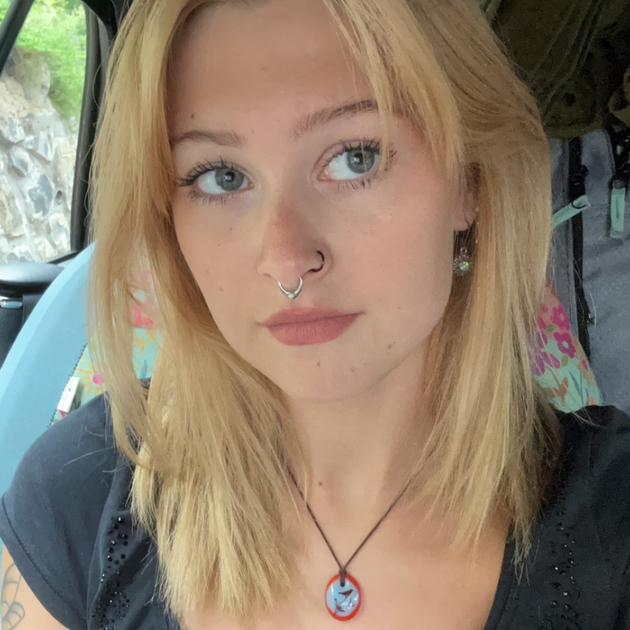 ryan🐇's Post|Lemon8