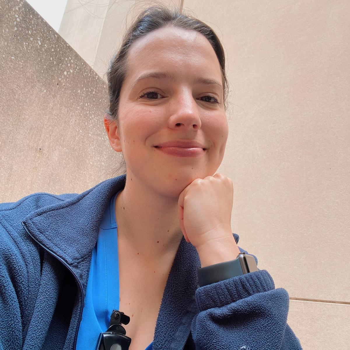 Gina McKenzie's Post|Lemon8