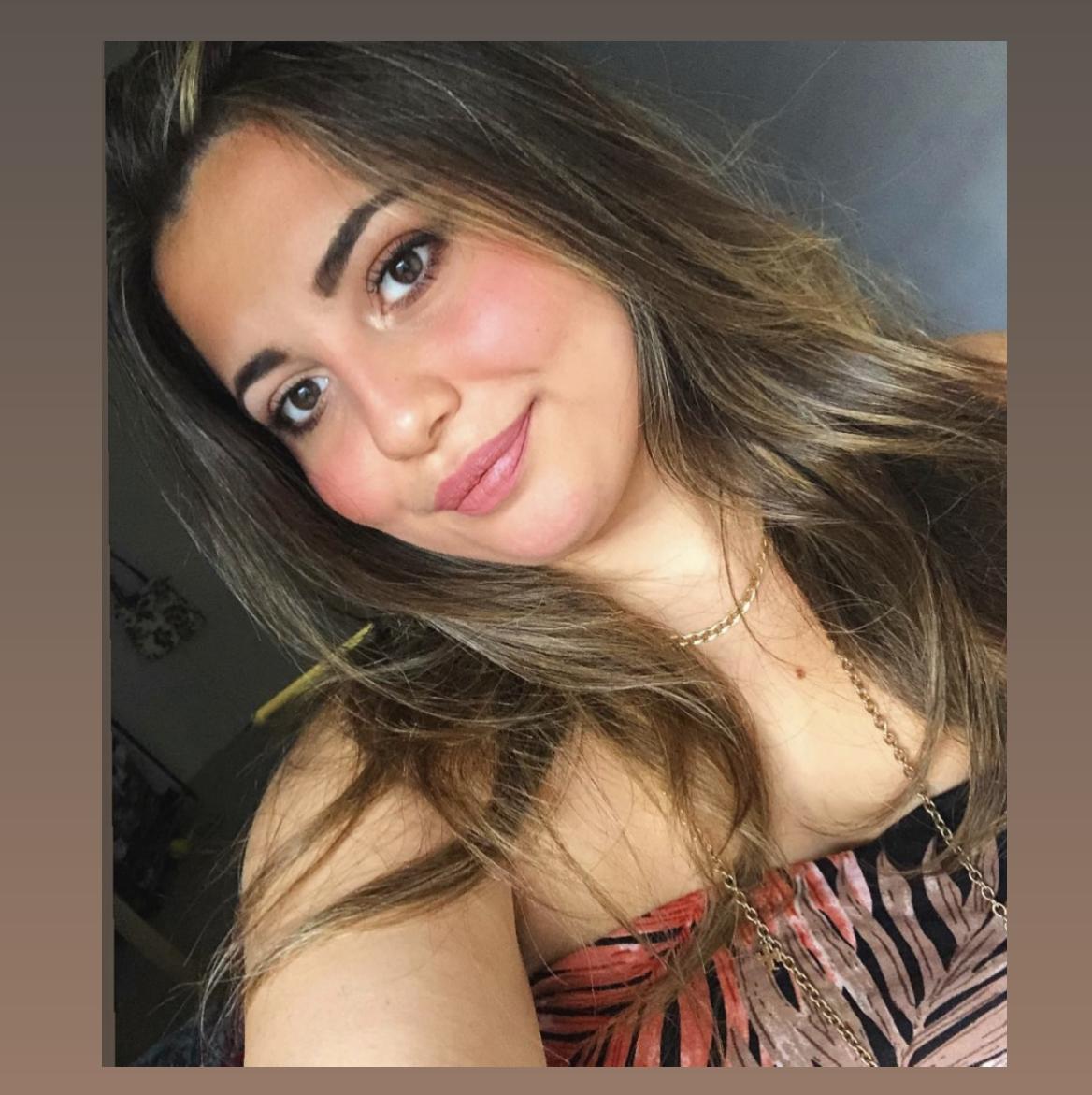 Annie🔮's Post|Lemon8