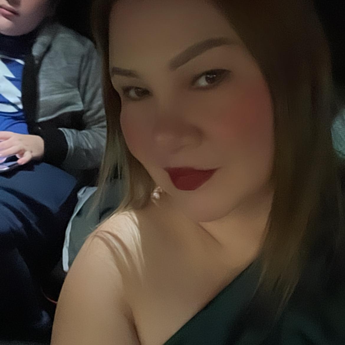 Maria Aldridge 's Post|Lemon8