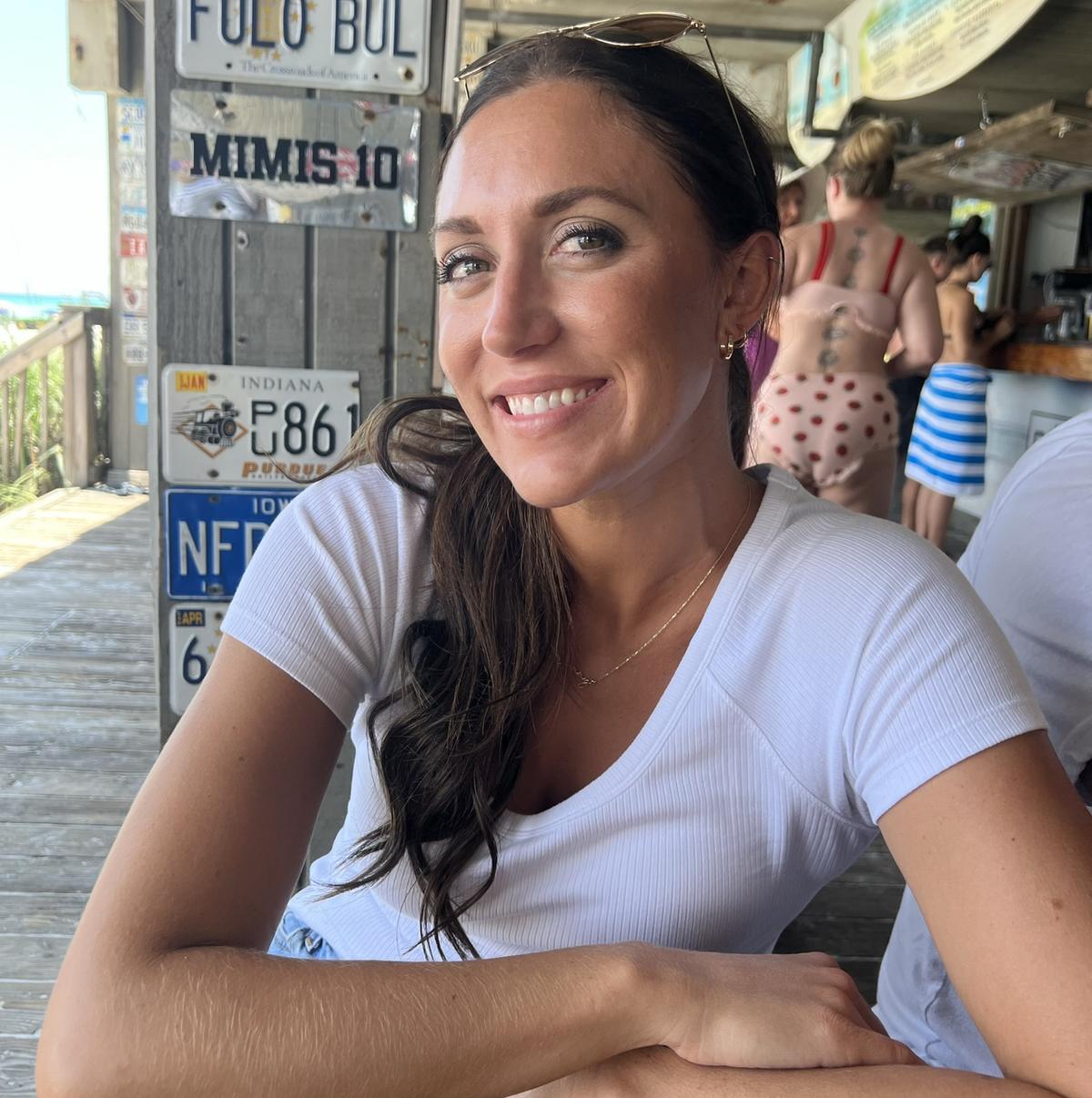 Alex Wennen's Post|Lemon8