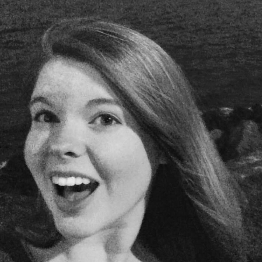 Mathea's Post|Lemon8