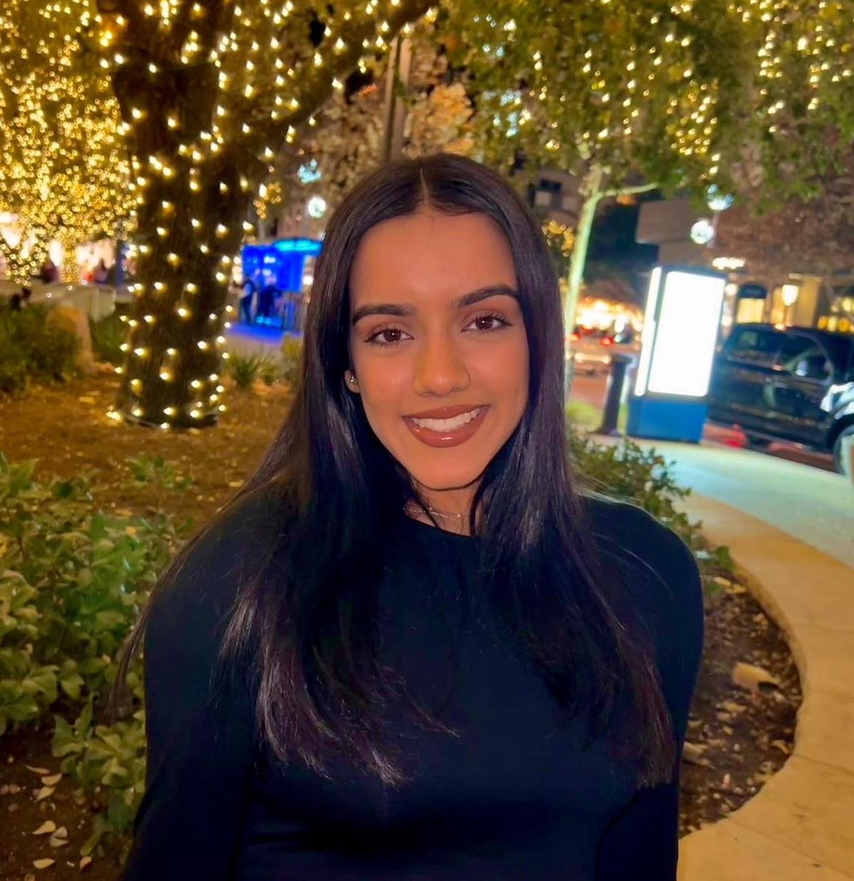 Neha Ali's Post|Lemon8