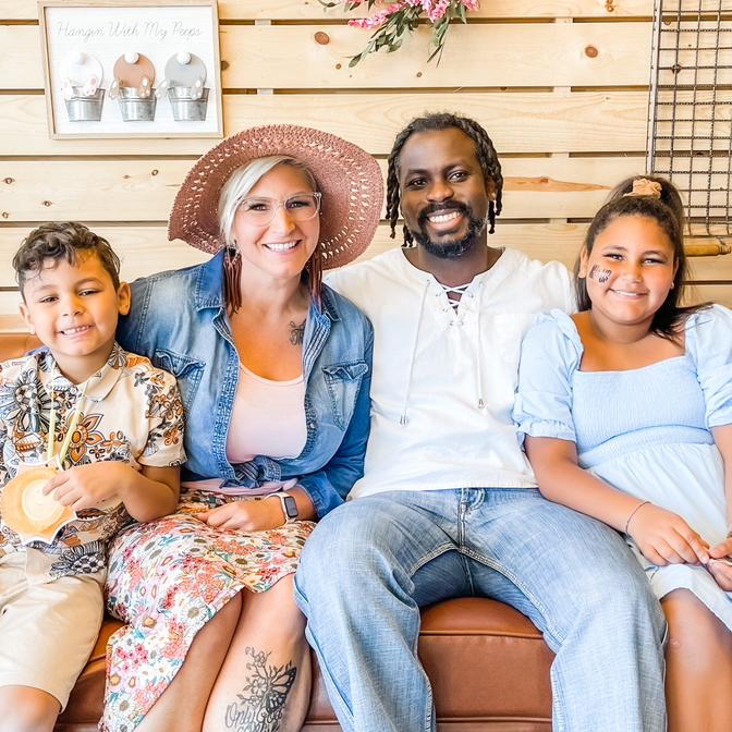 Candice Watson's Post|Lemon8