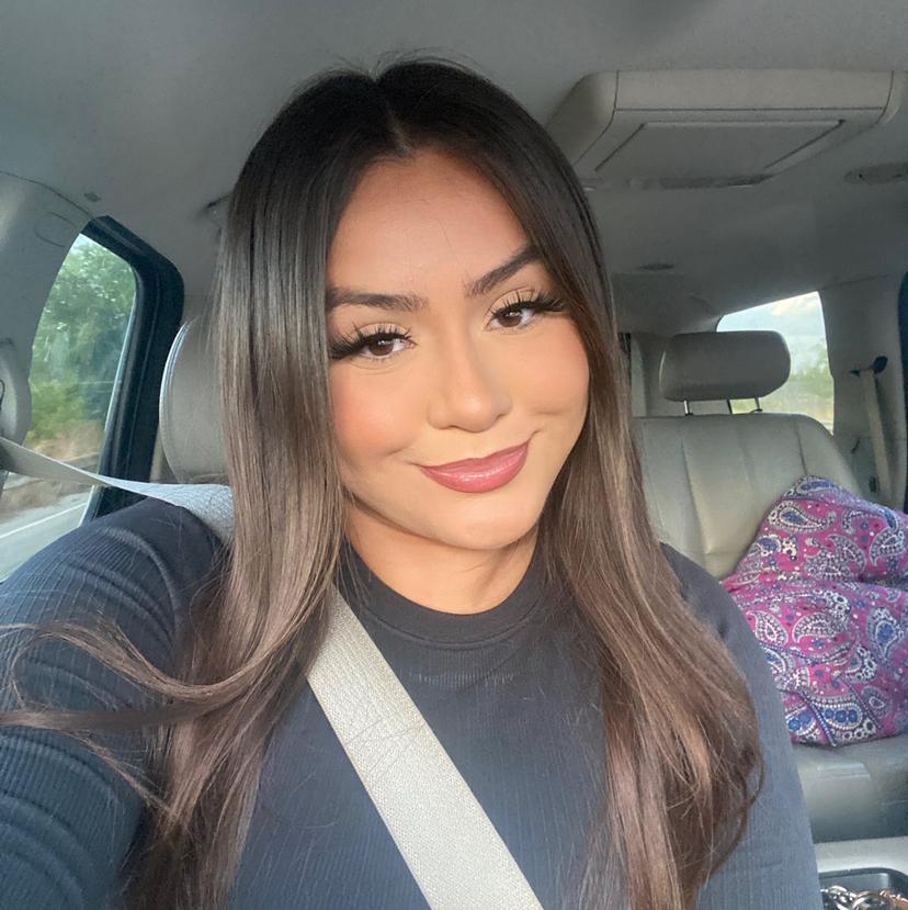 Paulina Guevara's Post|Lemon8