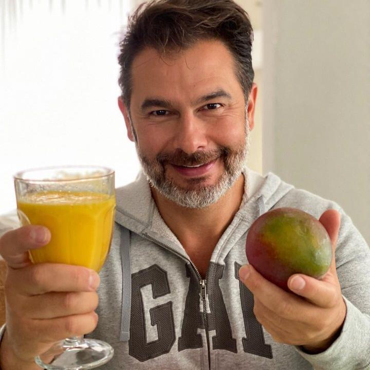 Dr Marcos's Post|Lemon8