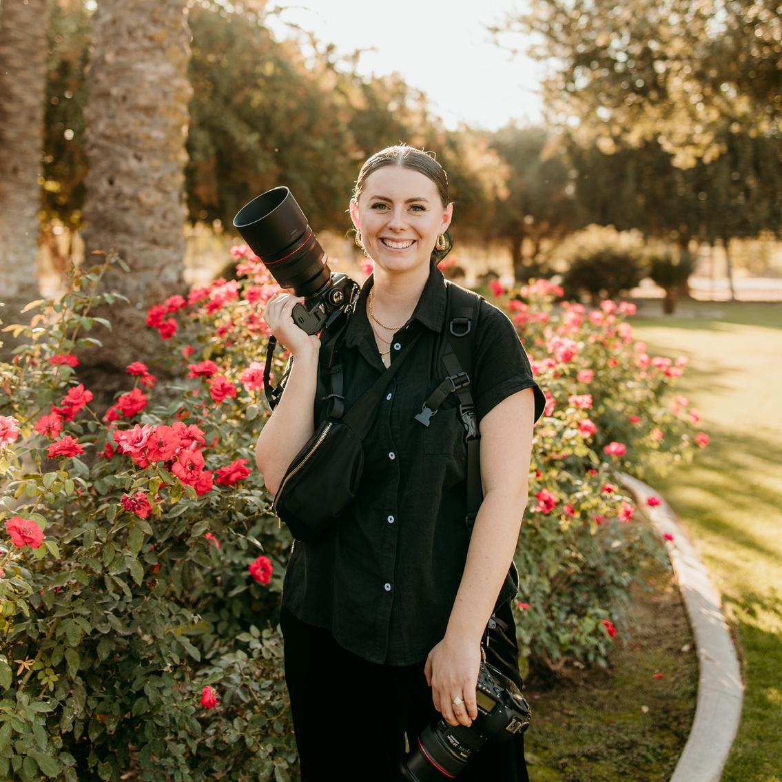 Taylor Chavez's Post|Lemon8