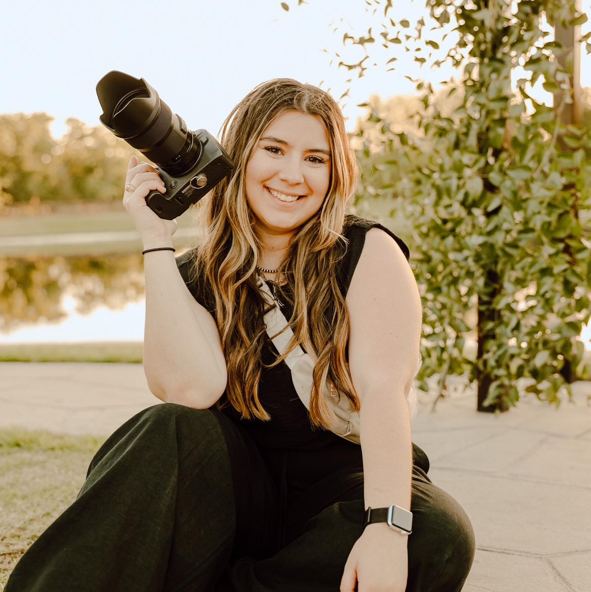 Lauren Provost's Post|Lemon8