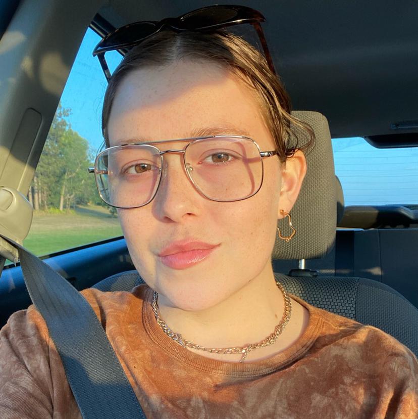 mia 💅🧚🏻‍♀️'s Post|Lemon8