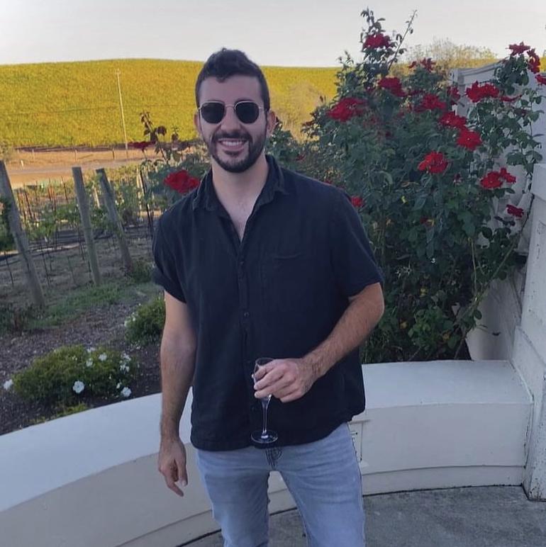 Ryan Marshall's Post|Lemon8