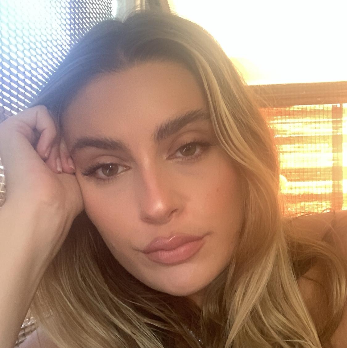 Casey Duffy's Post|Lemon8