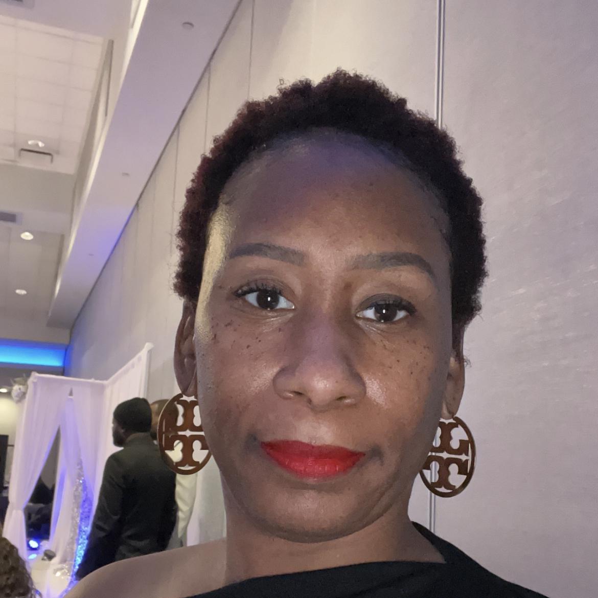 Kisha Wooden's Post|Lemon8