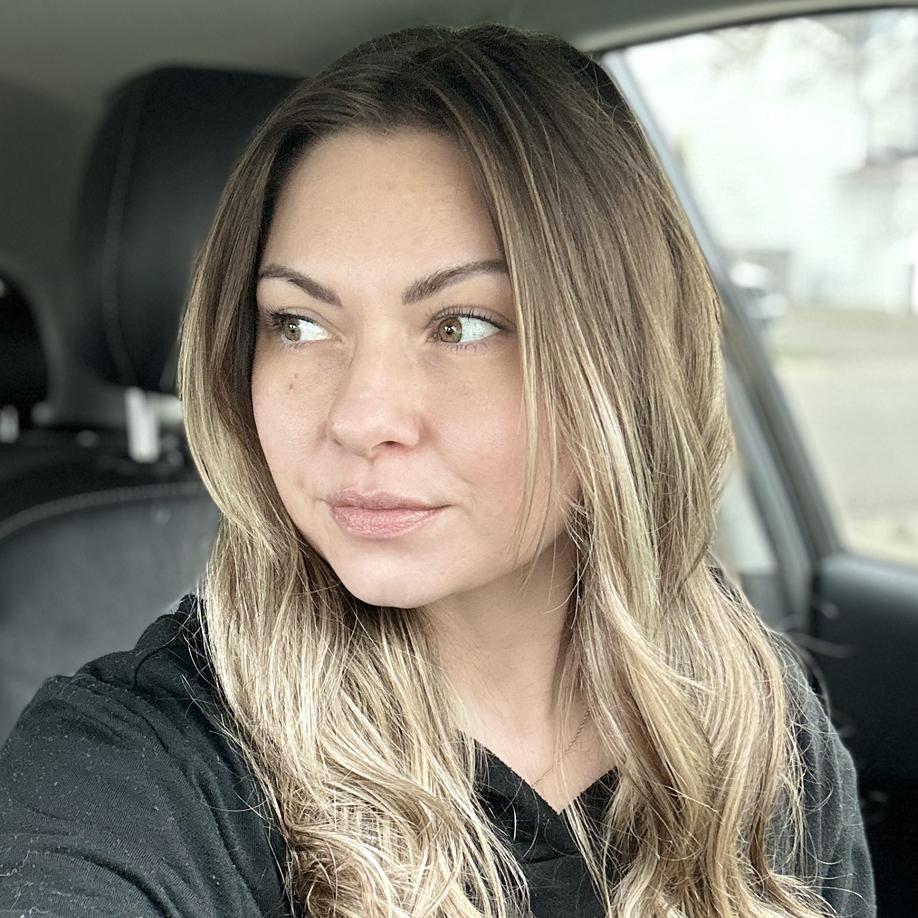 Ms.Almelia's Post|Lemon8