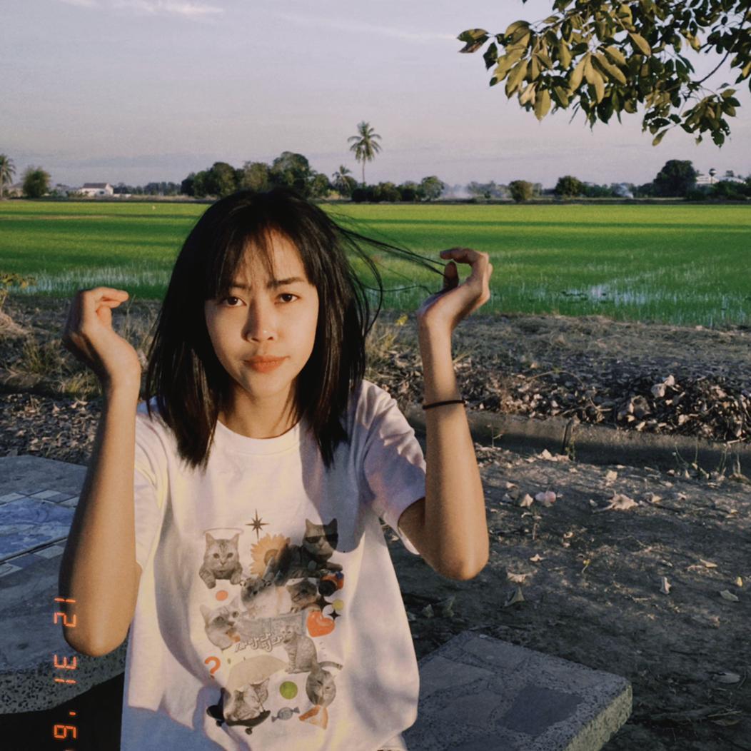 pluto_o's Post|Lemon8