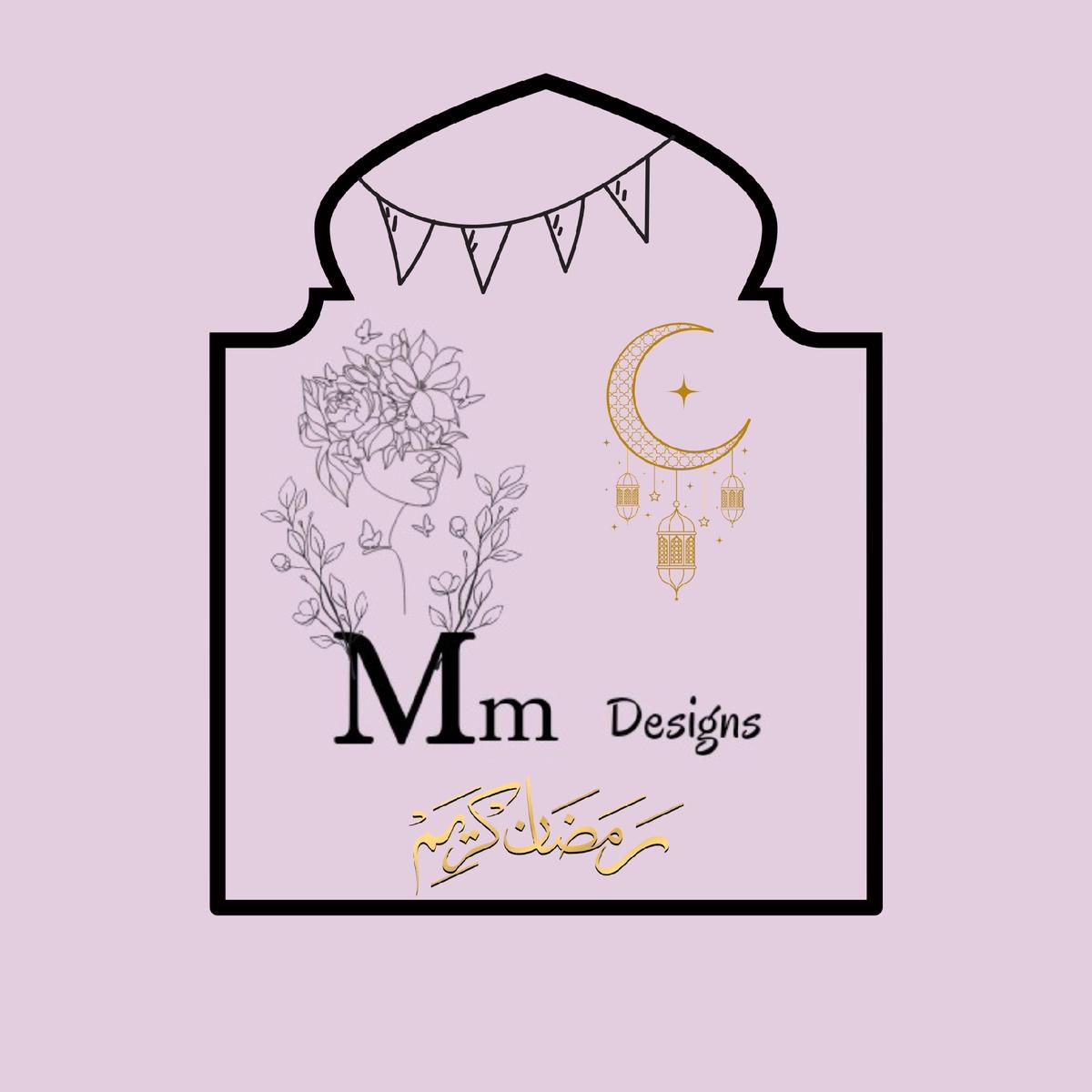 Mm designs 💫's Post|Lemon8