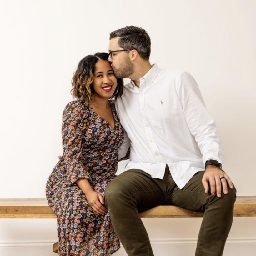 KK Alloway's Post|Lemon8