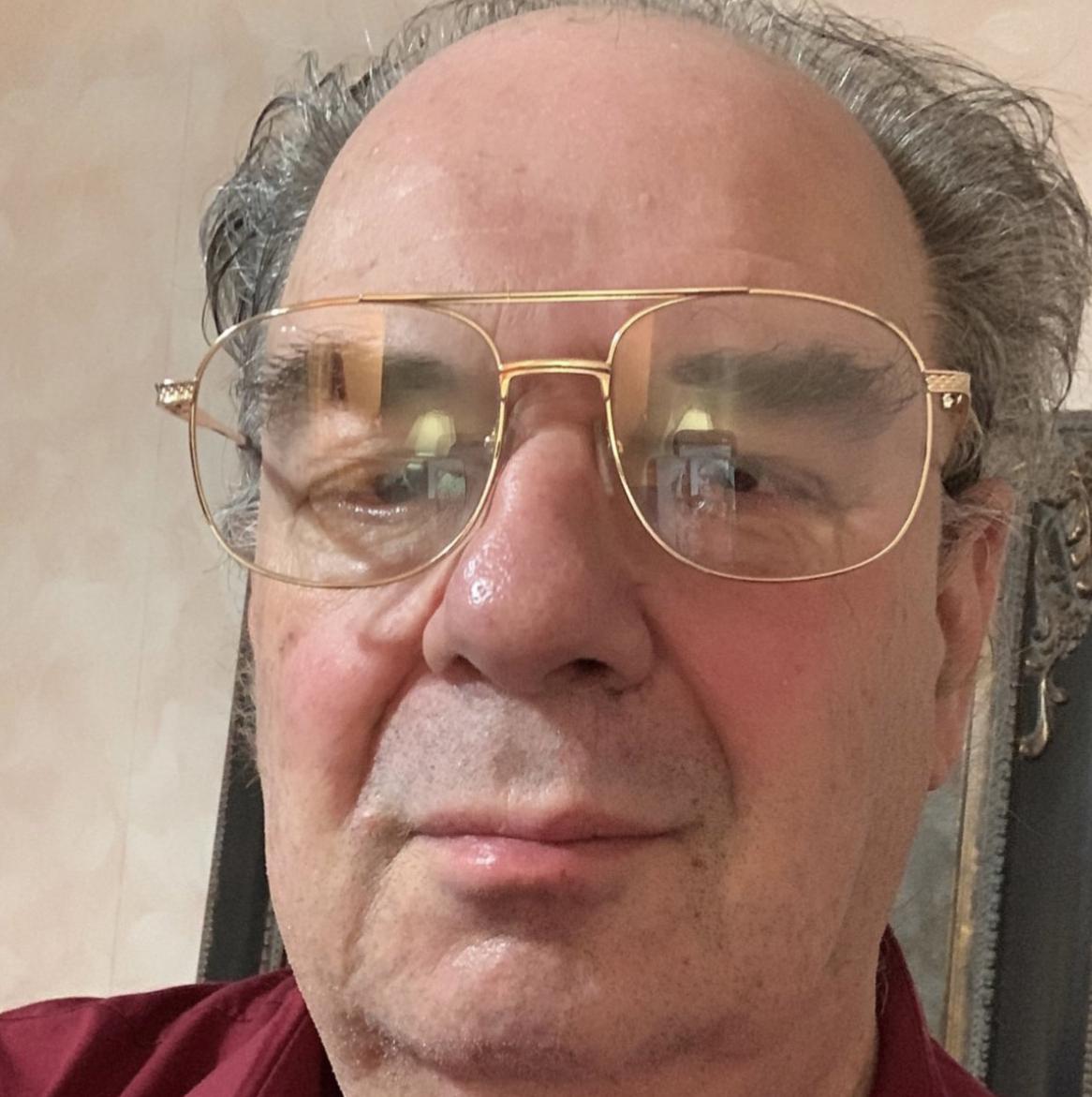 Jay Kravetz's Post|Lemon8