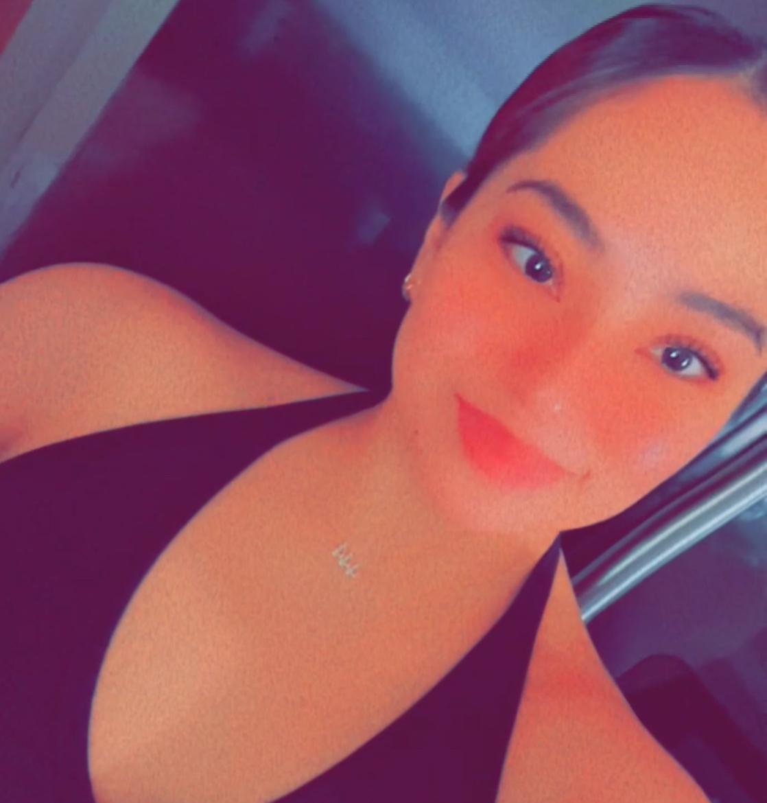 Nancy Romero's Post|Lemon8