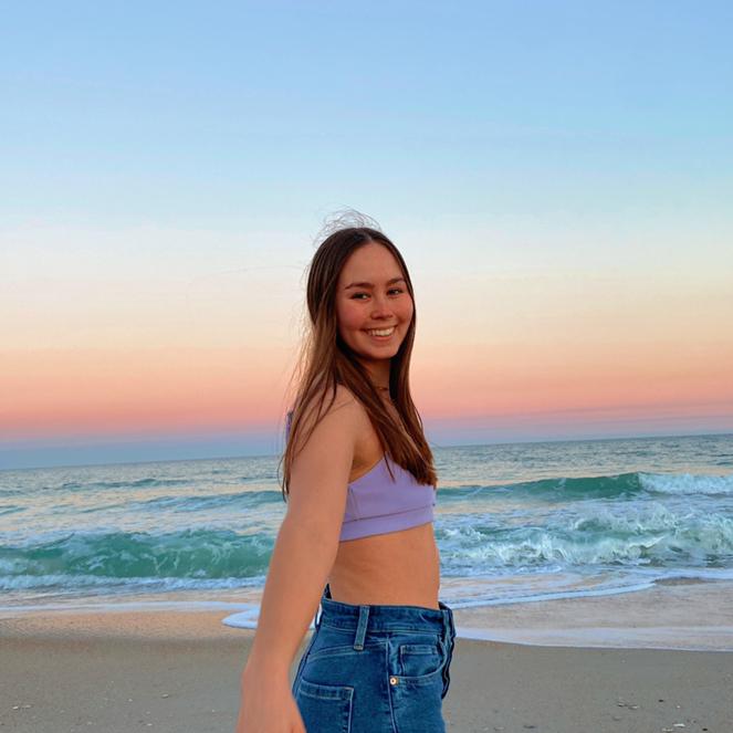 Brooke's Post|Lemon8