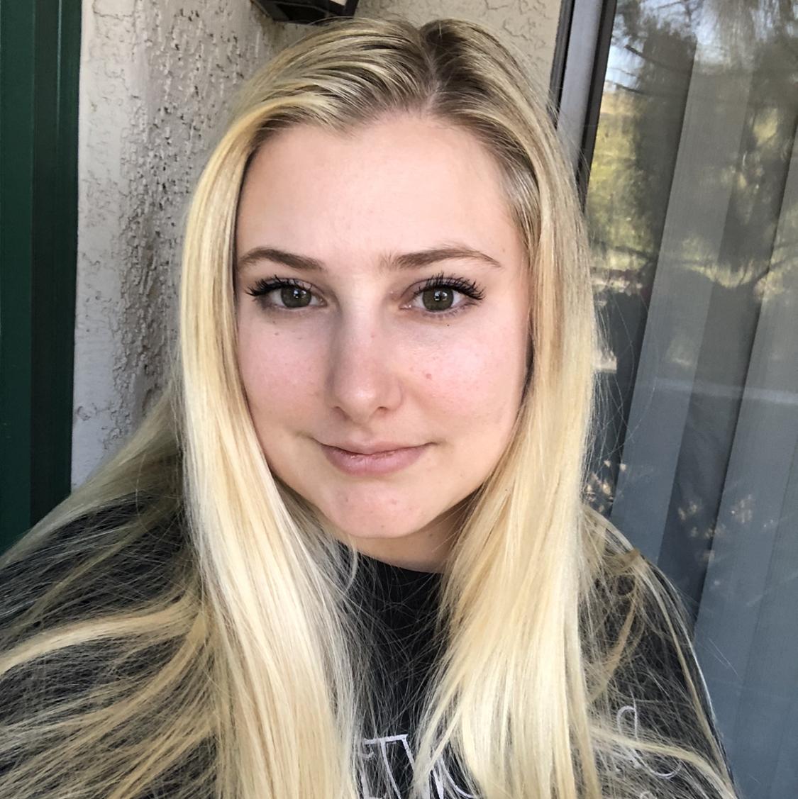 Madison 's Post|Lemon8