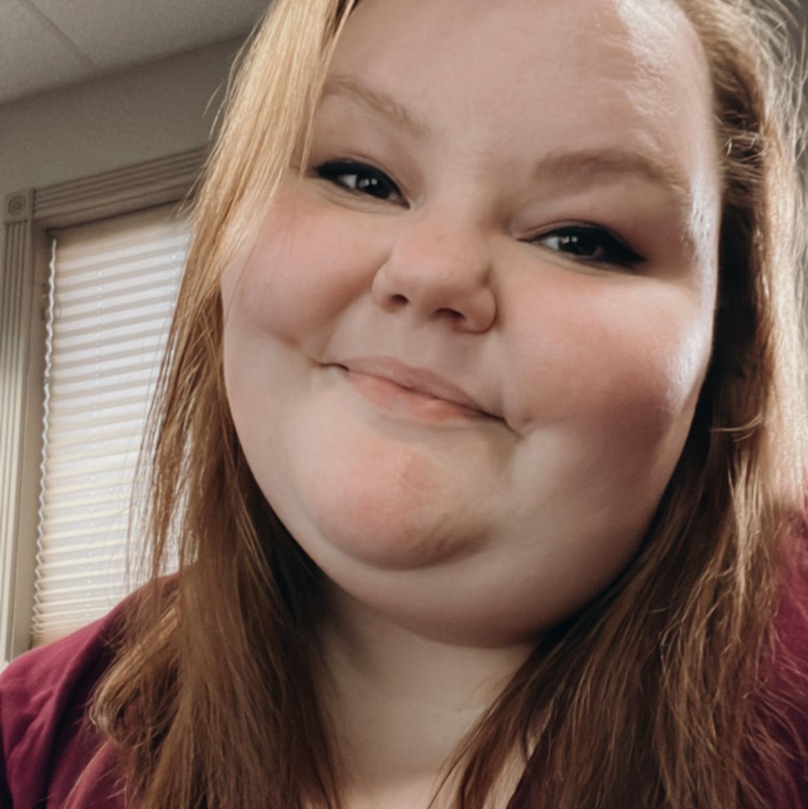 Destiny🪴's Post|Lemon8