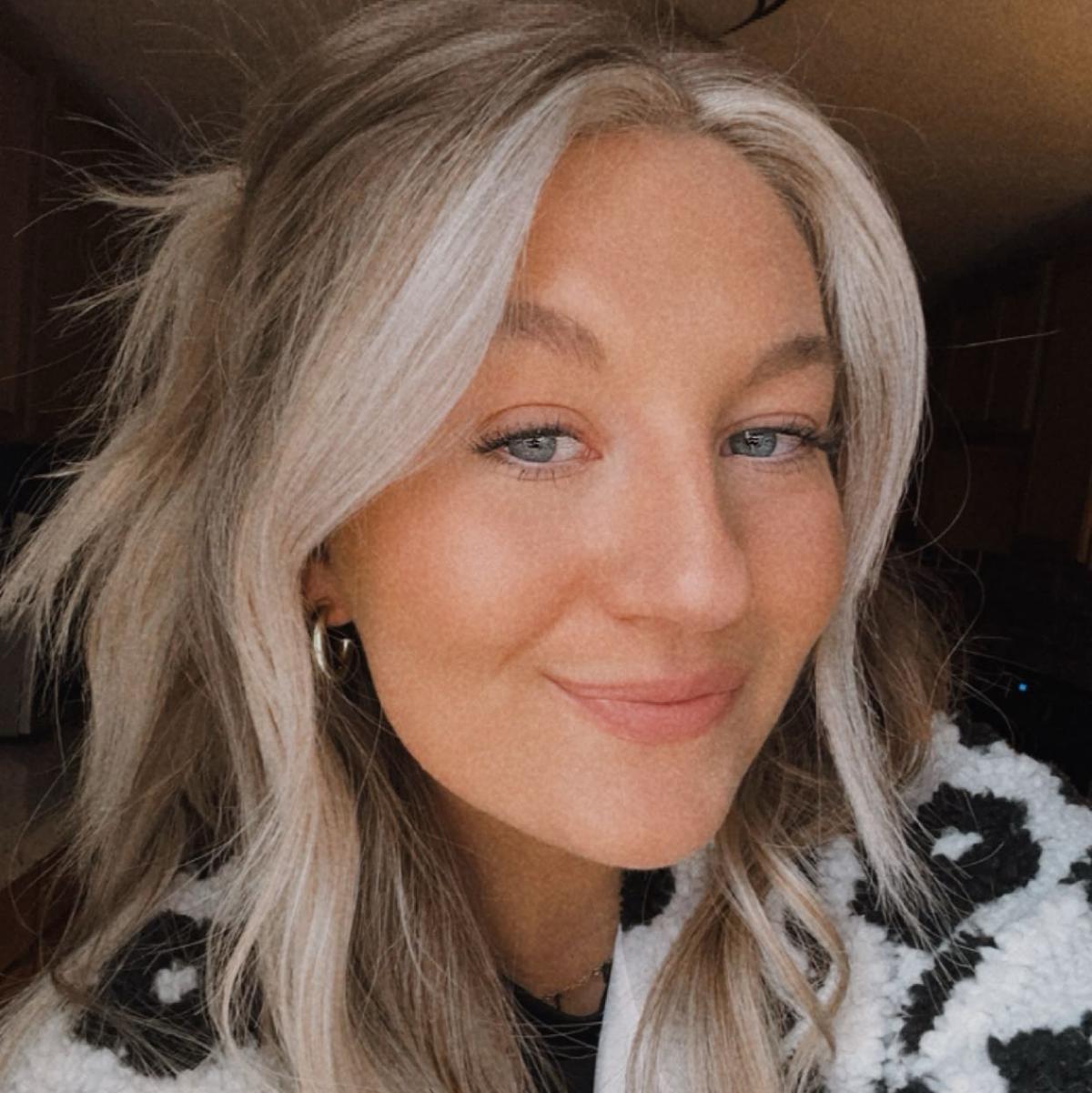 Haley Tuck's Post|Lemon8