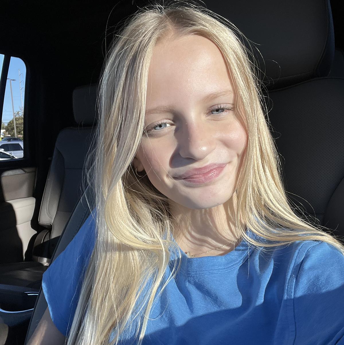 Evie_CR's Post|Lemon8