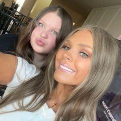 Caralynn Brooks's Post|Lemon8