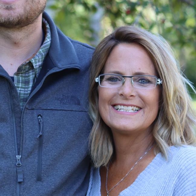 Lori Lulu's Post|Lemon8