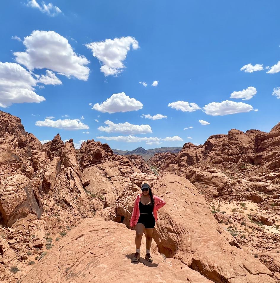 Brendalongoria's Post|Lemon8