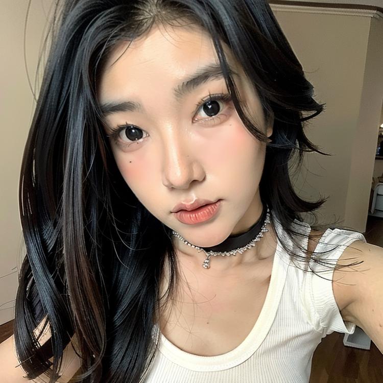 KimNana's Post|Lemon8