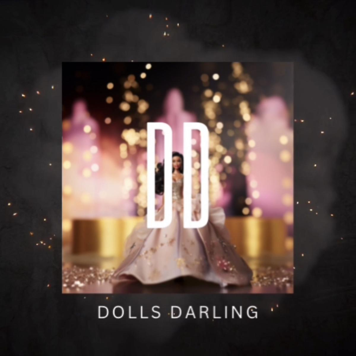 Dolls Darling's Post|Lemon8