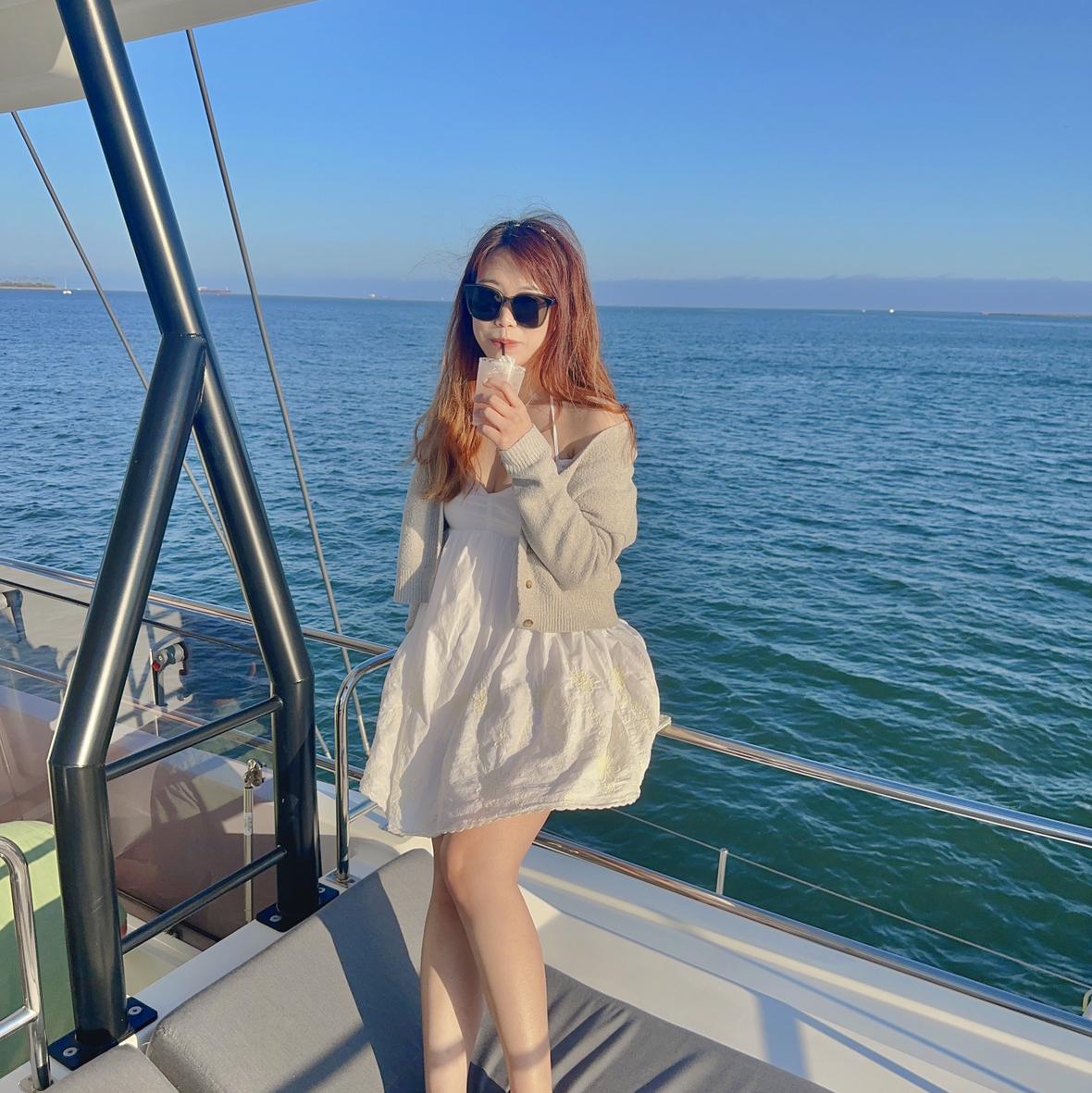 Destinyさんの投稿|Lemon8