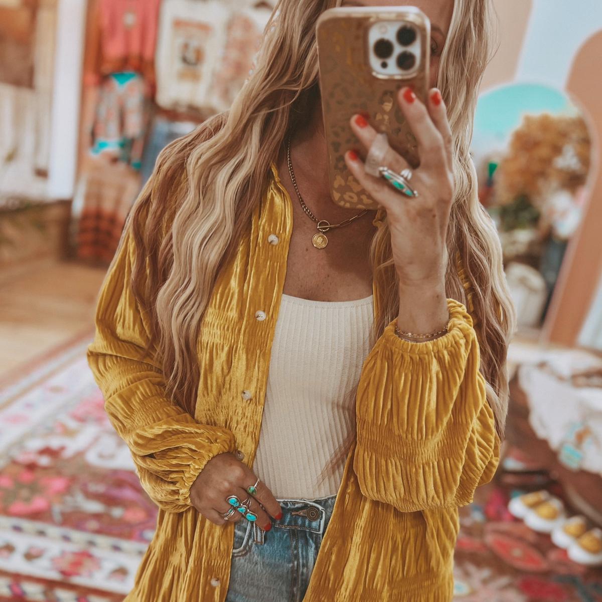 SJ Juarez 's Post|Lemon8