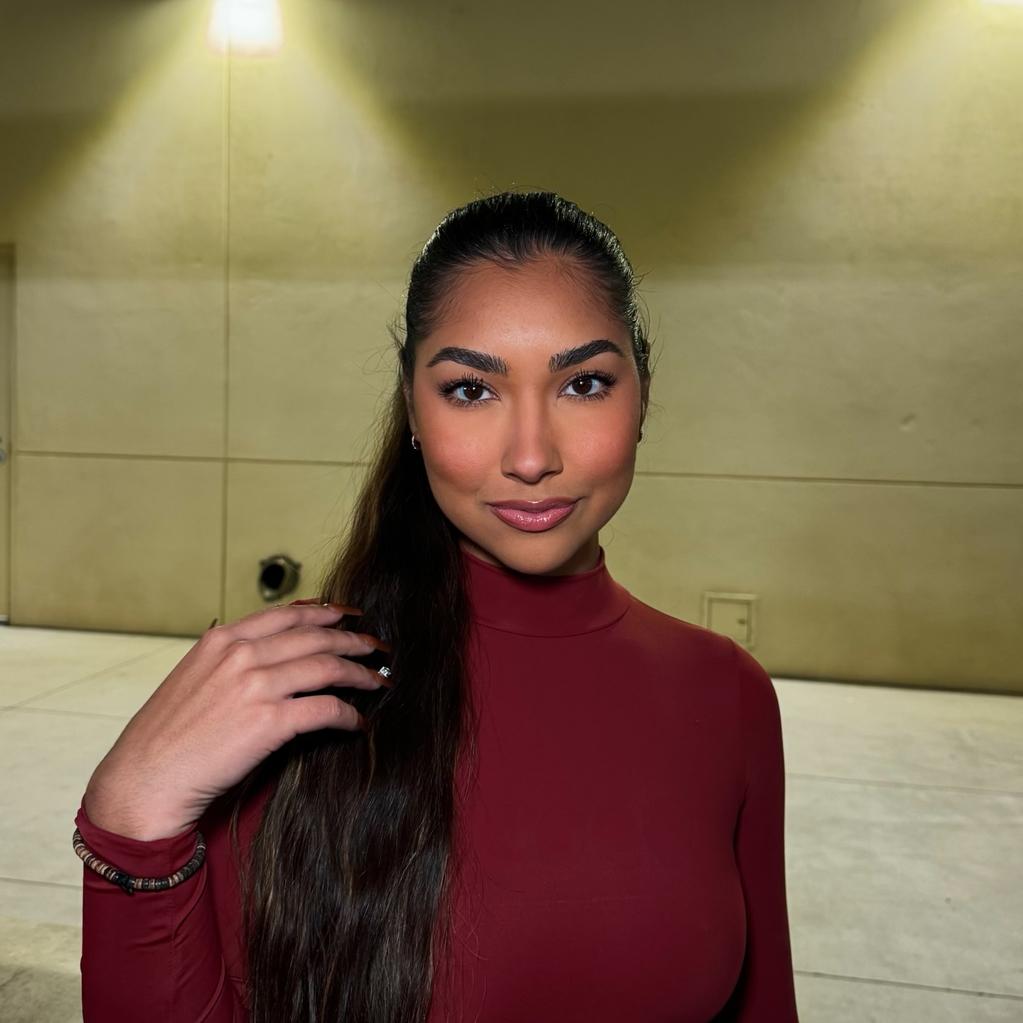 Jasmine Aragon's Post|Lemon8