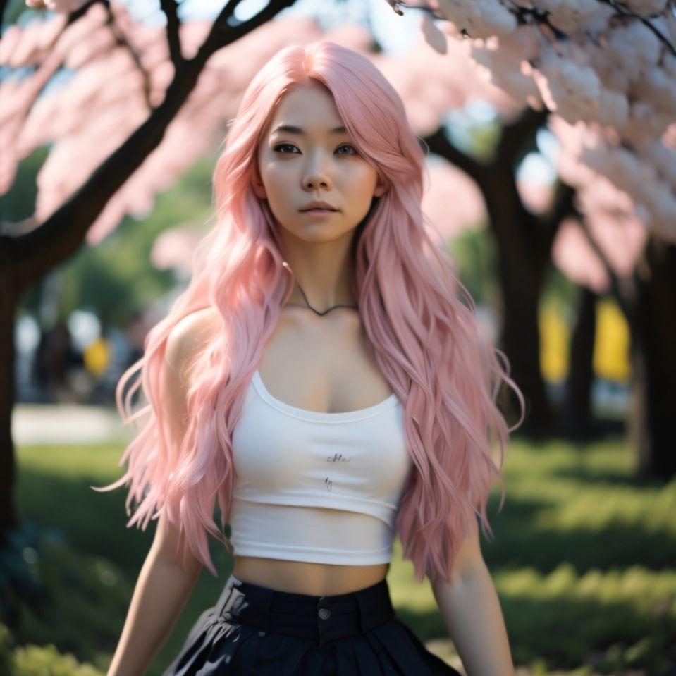 Yunari's Post|Lemon8