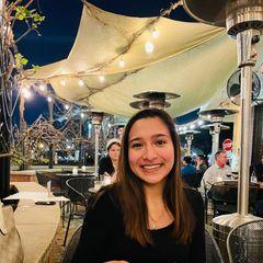 Christina Ayala's Post|Lemon8