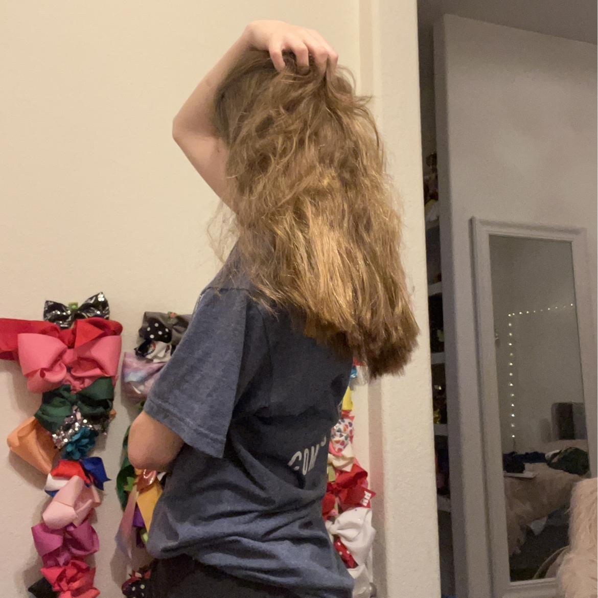 Peyton Holmes's Post|Lemon8