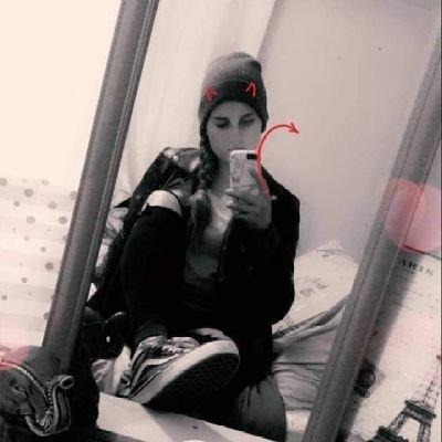 Ryliee's Post|Lemon8