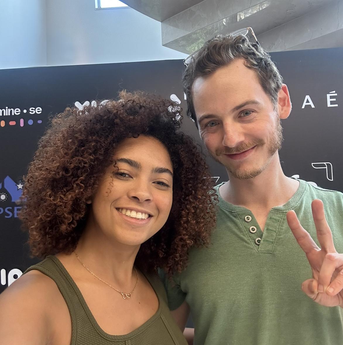 Inova Lotus's Post|Lemon8