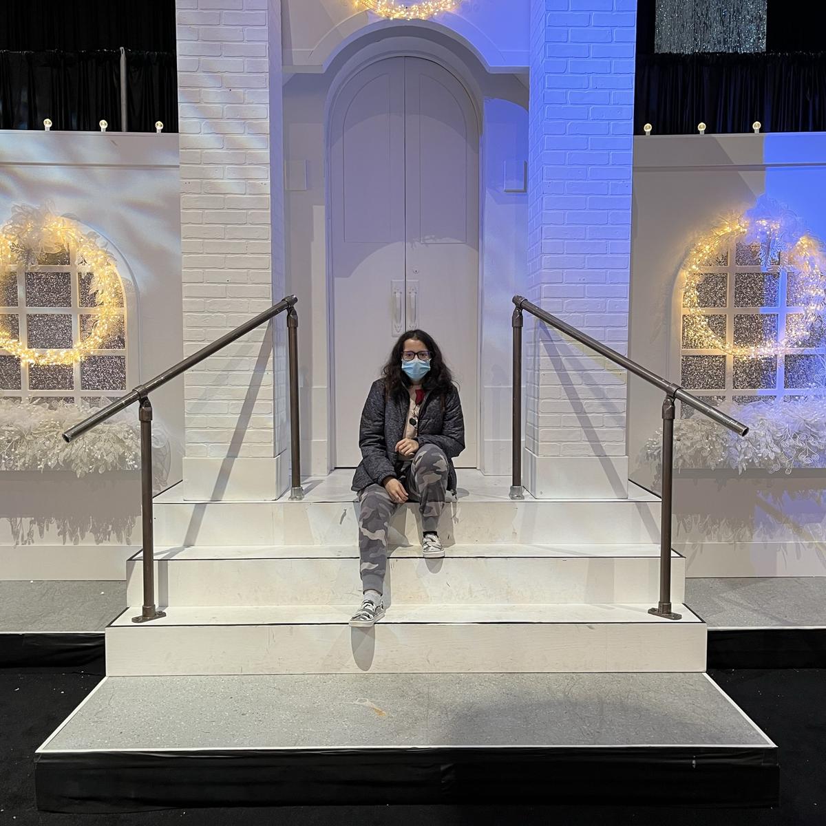 C&S Sweets's Post|Lemon8