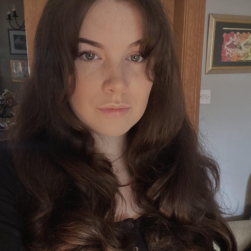 𝕓𝕖𝕥𝕙𝕒𝕟𝕪's Post|Lemon8