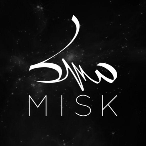 Misk FM's Post|Lemon8