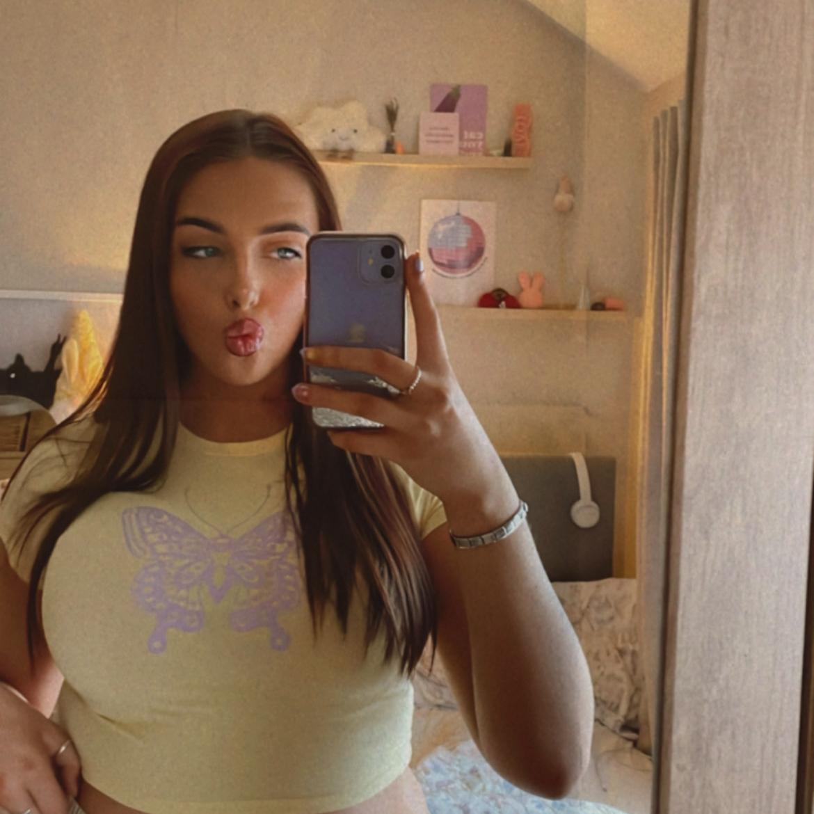 Libby Cummins's Post|Lemon8