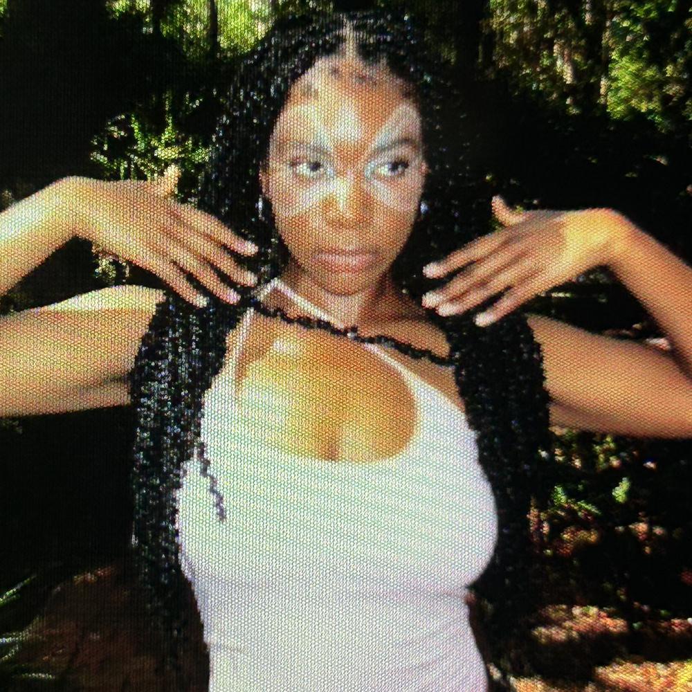 Aliyah 's Post|Lemon8