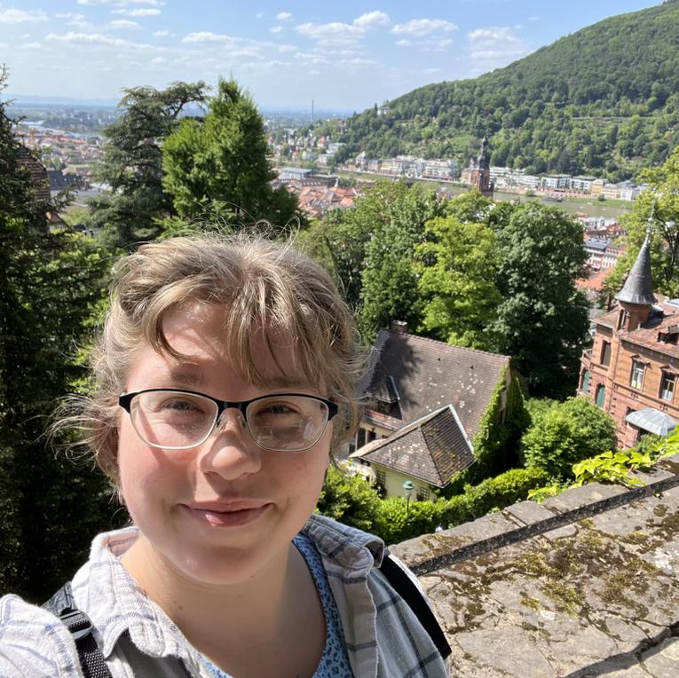 Emma Ridley's Post|Lemon8