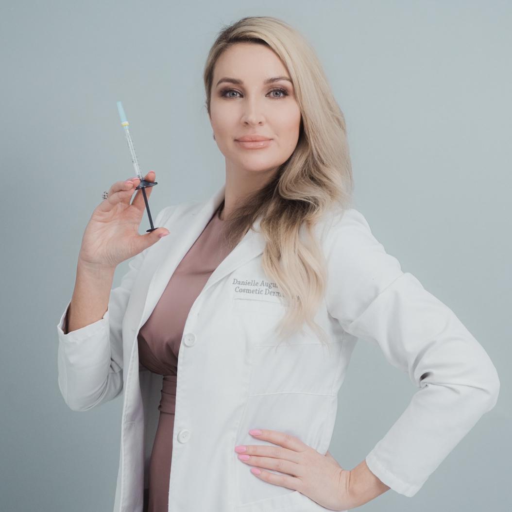 Danielle PA-C🌱さんの投稿|Lemon8