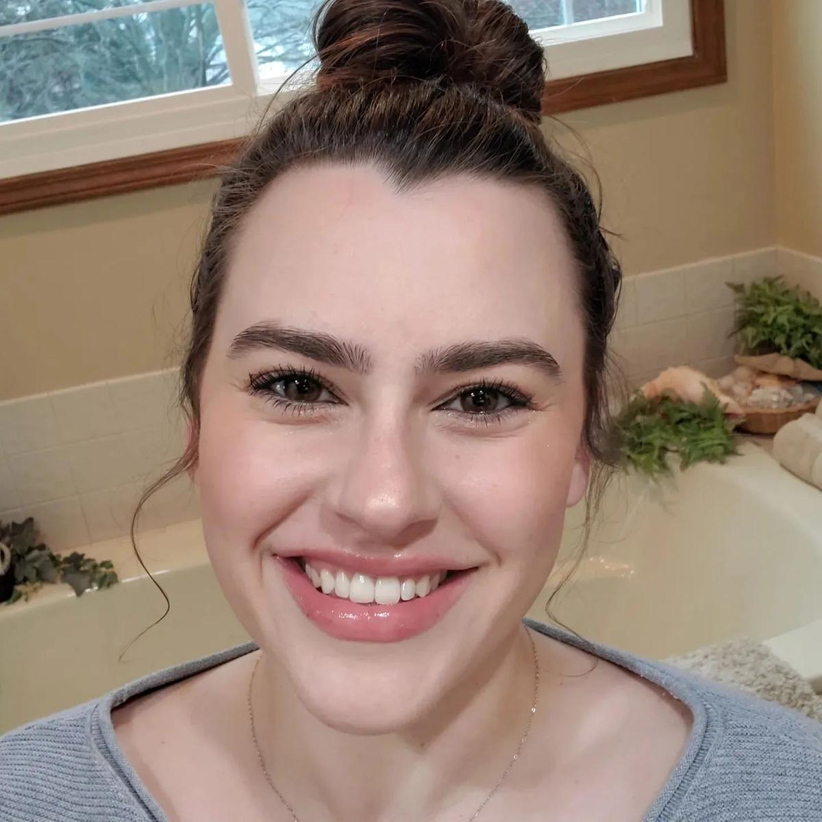 Taylor Michelle's Post|Lemon8