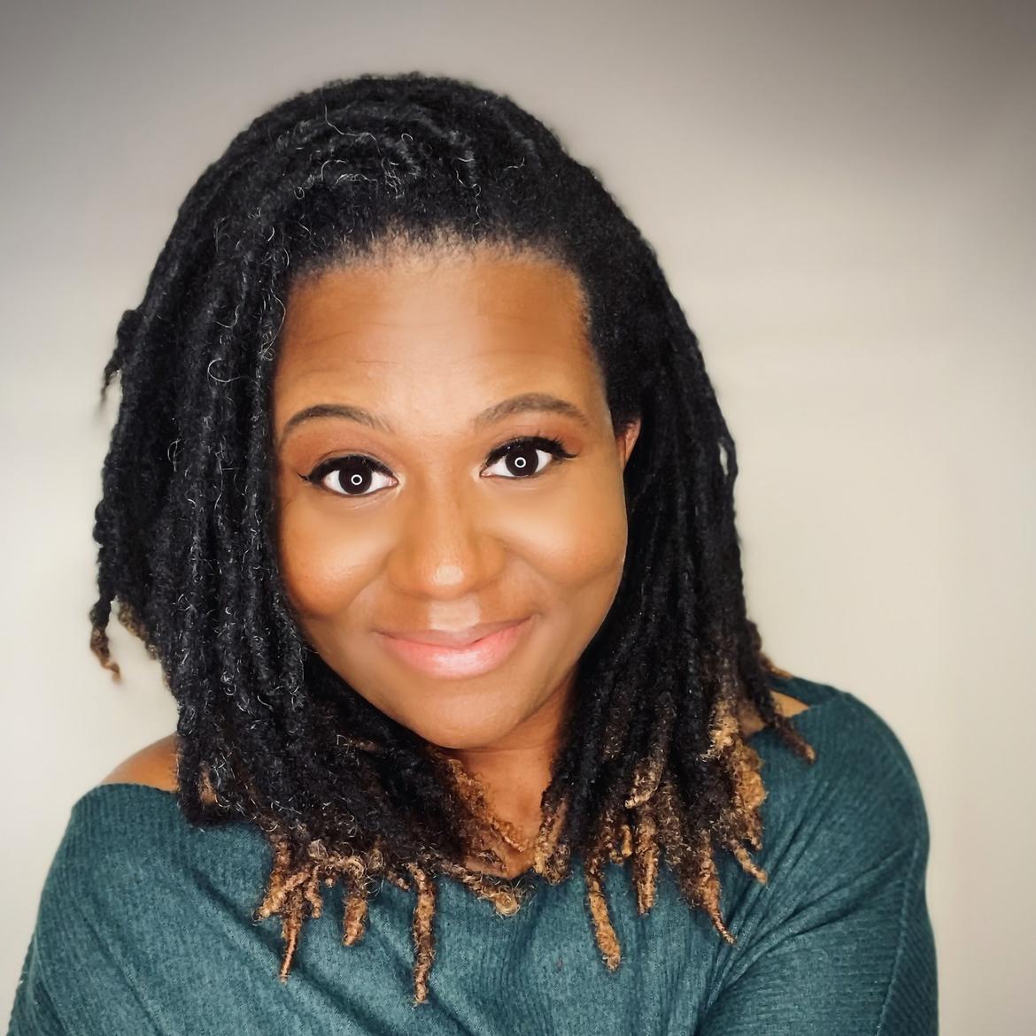 Moyé LeShea's Post|Lemon8