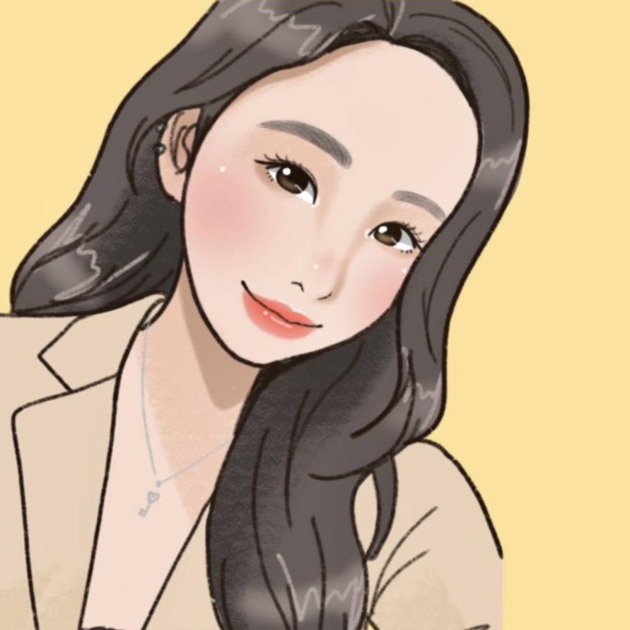 riiさんの投稿|Lemon8